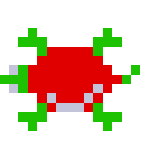 Turtle | Frogger Wiki | Fandom
