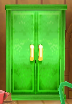 Costumes | Frogger Wiki | Fandom