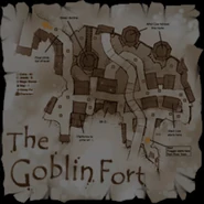 The Goblin Fort | Frogger Wiki | Fandom