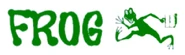 Frogger (video game) | Frogger Wiki | Fandom