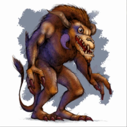 Bone Cruncher | Frogger Wiki | Fandom
