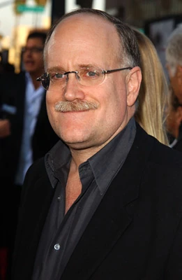 Ted Field | Frogger Wiki | Fandom