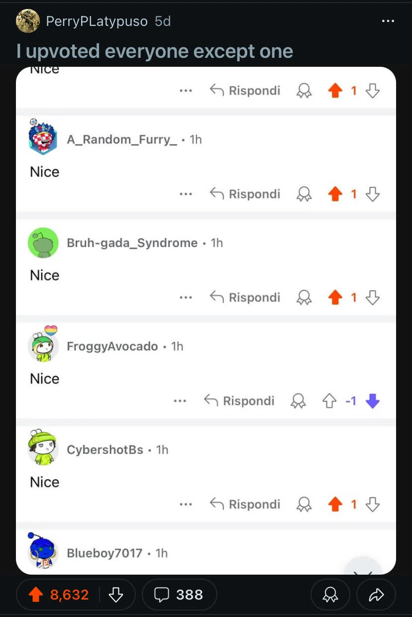 Act 2: The Attack | Froggy Avocado Wiki | Fandom