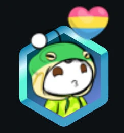 U/FroggyAvocado | Froggy Avocado Wiki | Fandom