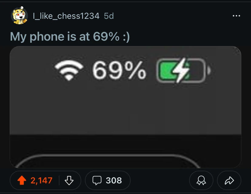 Act 1: The Comment | Froggy Avocado Wiki | Fandom