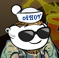 U/H0mierun | Froggy Avocado Wiki | Fandom