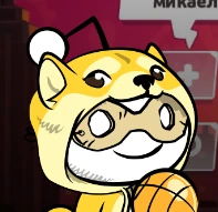 U/LazyBoy1257 | Froggy Avocado Wiki | Fandom