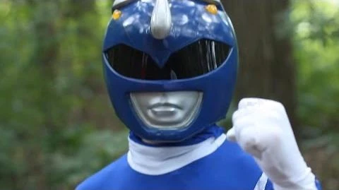 Street Rangers | Froggy Fresh Wiki | Fandom