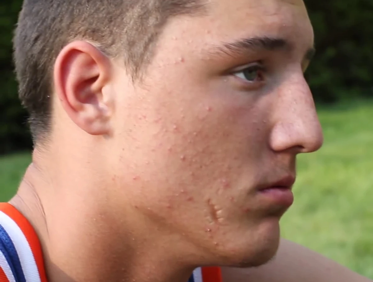 Category:Characters | Froggy Fresh Wiki | Fandom