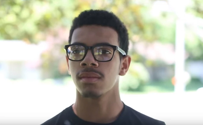 Gator Jones | Froggy Fresh Wiki | Fandom