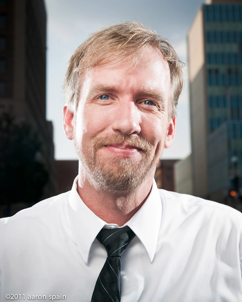 Scott Fletcher | Frogpants Wiki | Fandom