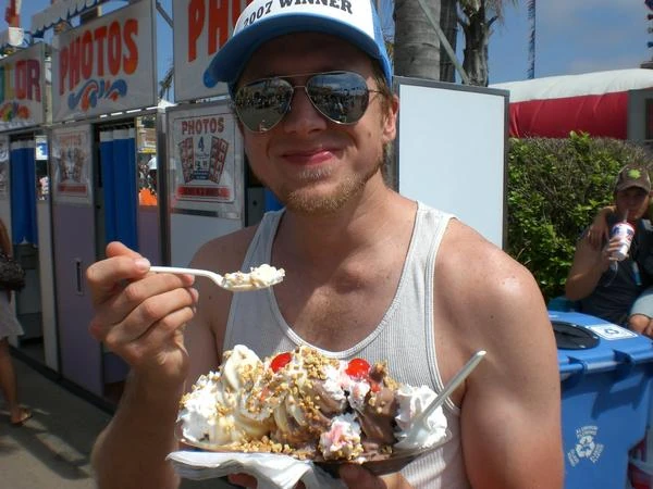 Willie "Dills" Gregory | Frogpants Wiki | Fandom