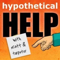 Hypothetical Help | Frogpants Wiki | Fandom