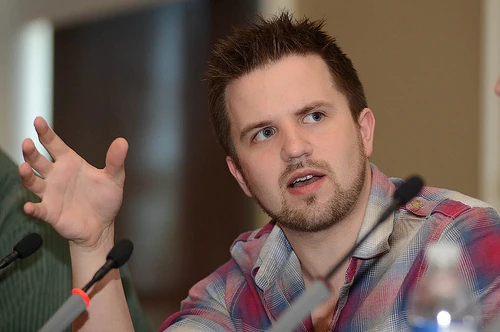 Turpster | Frogpants Wiki | Fandom