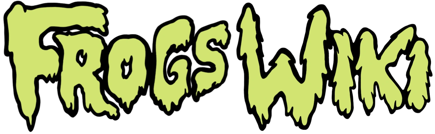 Discuss Everything About Frogs Wiki | Fandom