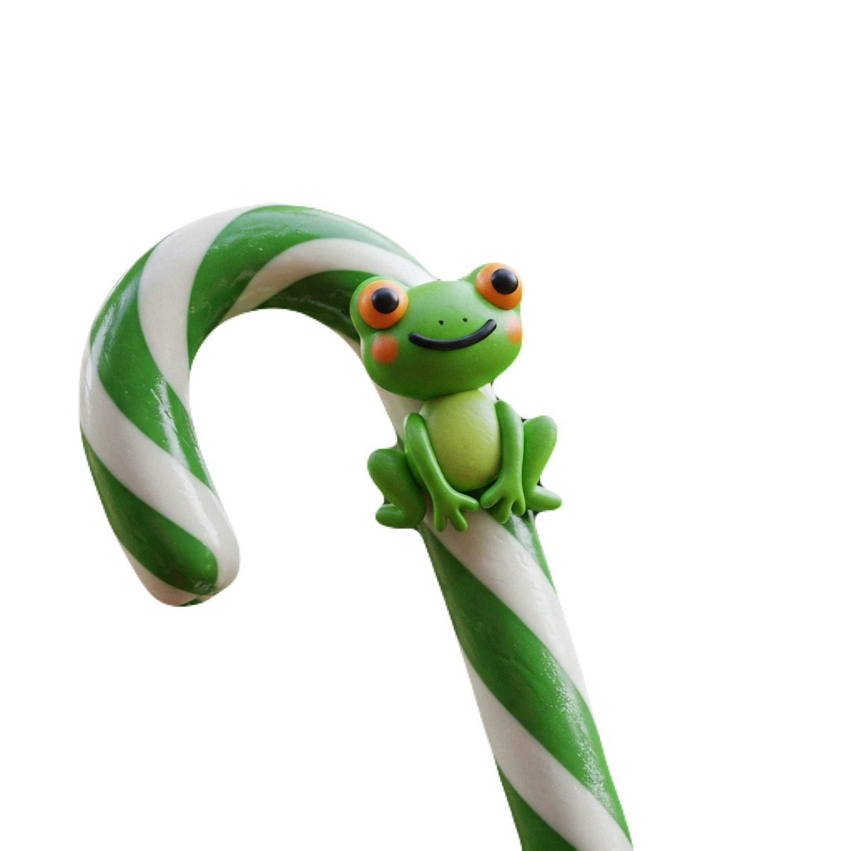 Frog Canes | FROGS Wiki | Fandom