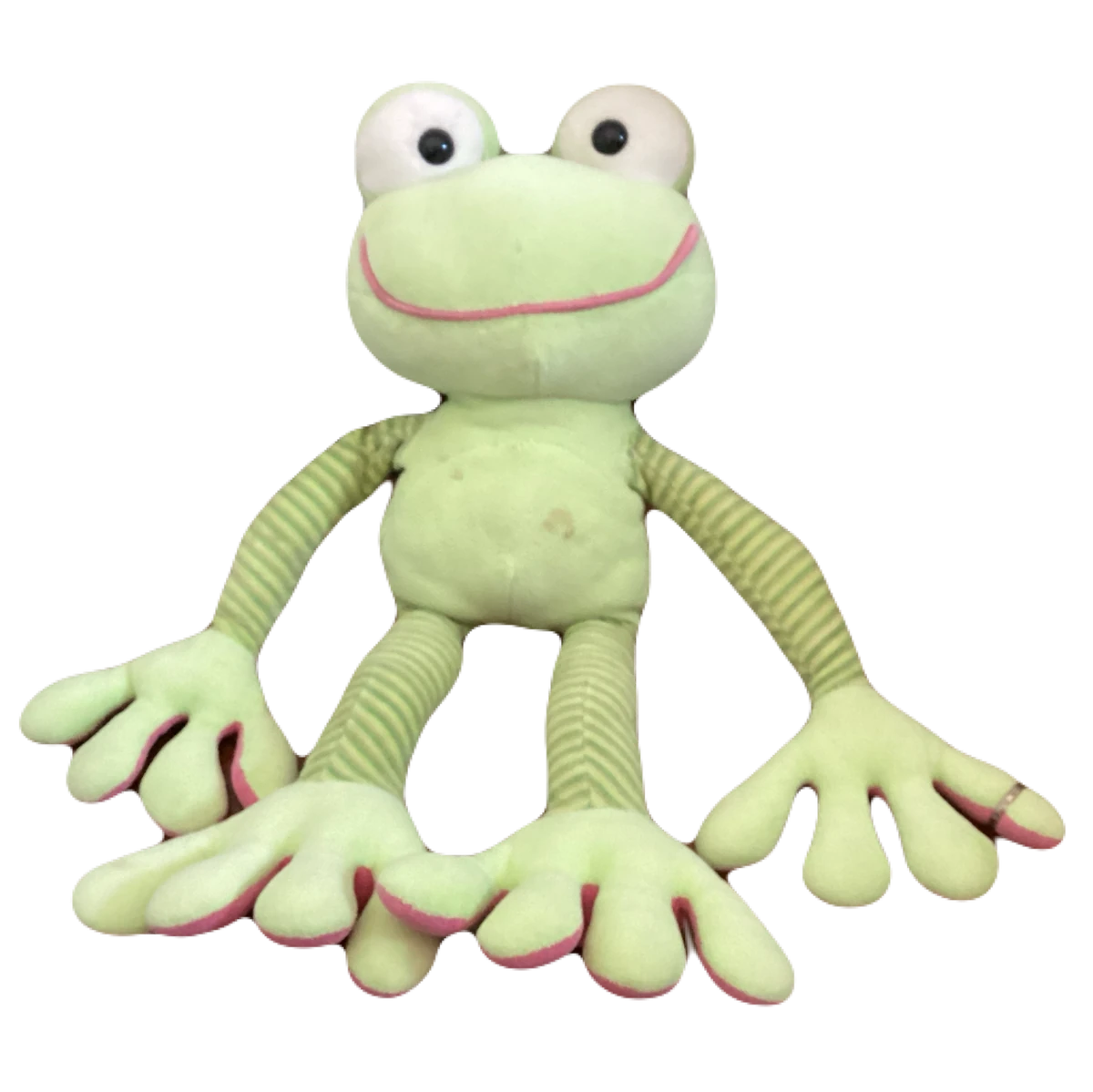 Marga | FROGS Wiki | Fandom