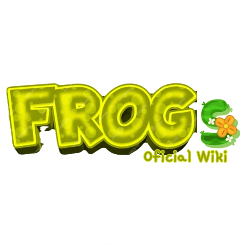 Nomes Frog | FROGS Wiki | Fandom