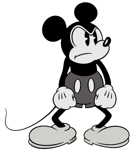 Disney's Magic Kingdom Combat/Classic Mickey | Frogtendo Wikia | Fandom