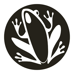 Frogwares Wiki | Fandom