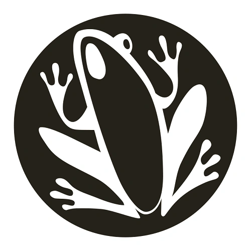 Frogwares Wiki | Fandom