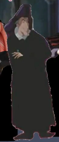 Frollo's Cousins Wiki | Fandom