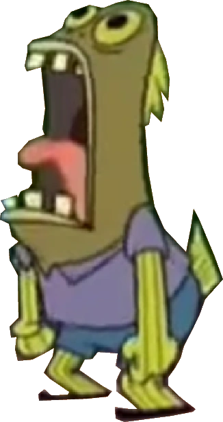 Tom Smith | Frollo's Cousins Wiki | Fandom