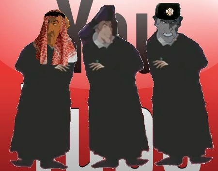 List of Frollo's Cousins Episodes | Frollo's Cousins Wiki | Fandom