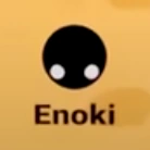 Enoki Mode | FROM ASHES, BLOOM Wiki | Fandom