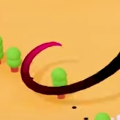 Tentacles | FROM ASHES, BLOOM Wiki | Fandom