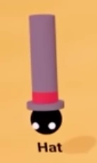 Hat Mode | FROM ASHES, BLOOM Wiki | Fandom