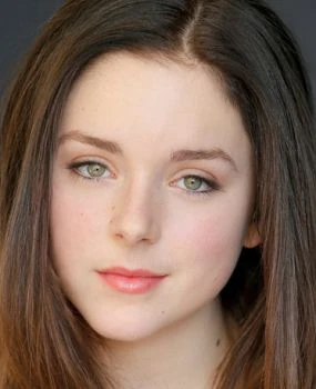 Madison Davenport | Wikia From Dusk till Dawn | Fandom