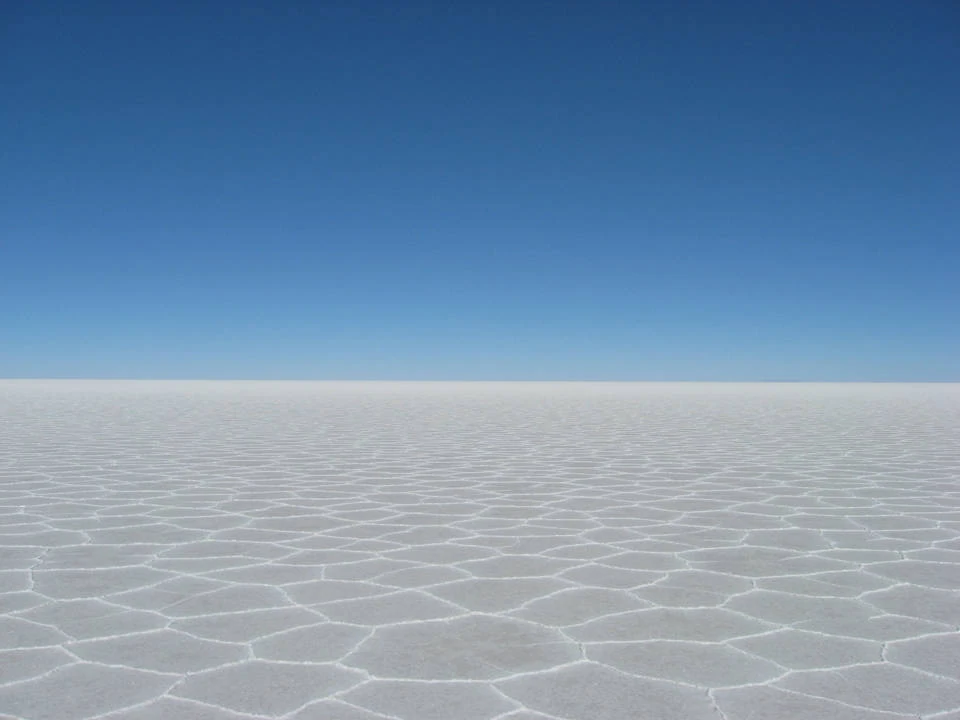 Void | From Dust Wiki | Fandom