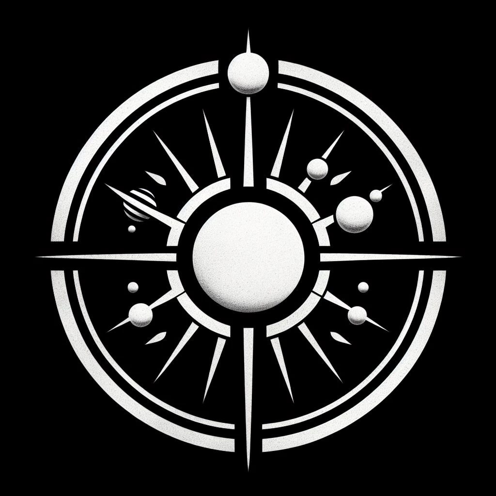 Jovian Tech Guilds | From Gods unto Men Wiki | Fandom