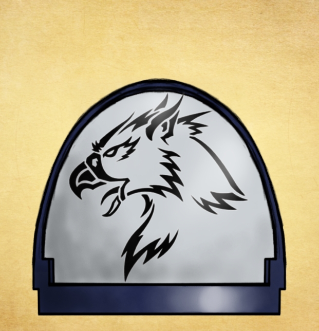 The Errant Sons Of Ademar From Gods Unto Men Wiki Fandom