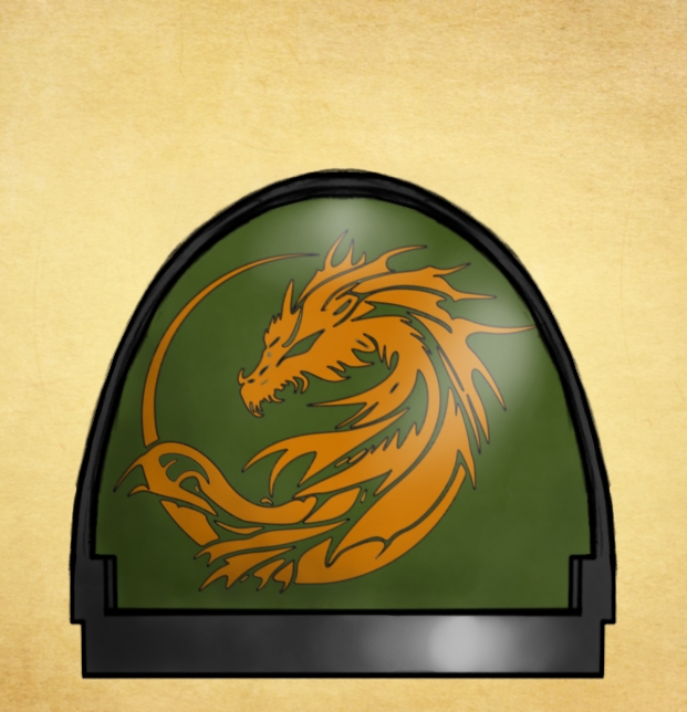The Hierophants Of Fire From Gods Unto Men Wiki Fandom