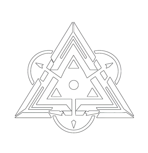 Jovian Tech Guilds | From Gods unto Men Wiki | Fandom