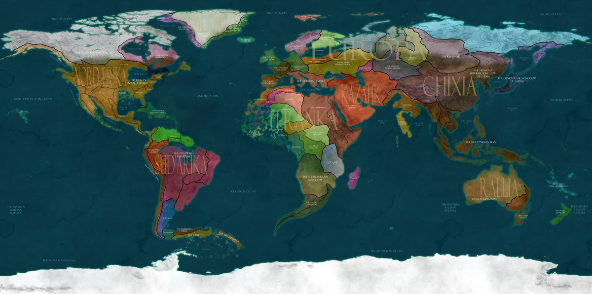 The Terran Unification Wars | From Gods unto Men Wiki | Fandom