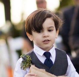 Liam Sommers | From Me to Us Wiki | Fandom