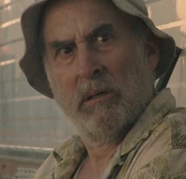 Dale Horvath | From People To Walkers (The Walking Dead Forum) Wiki | Fandom