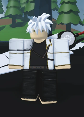 Human (Remnants) | From Remnant Wiki | Fandom