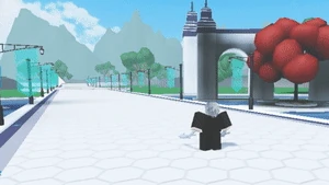 Midnight | From Remnant Wiki | Fandom