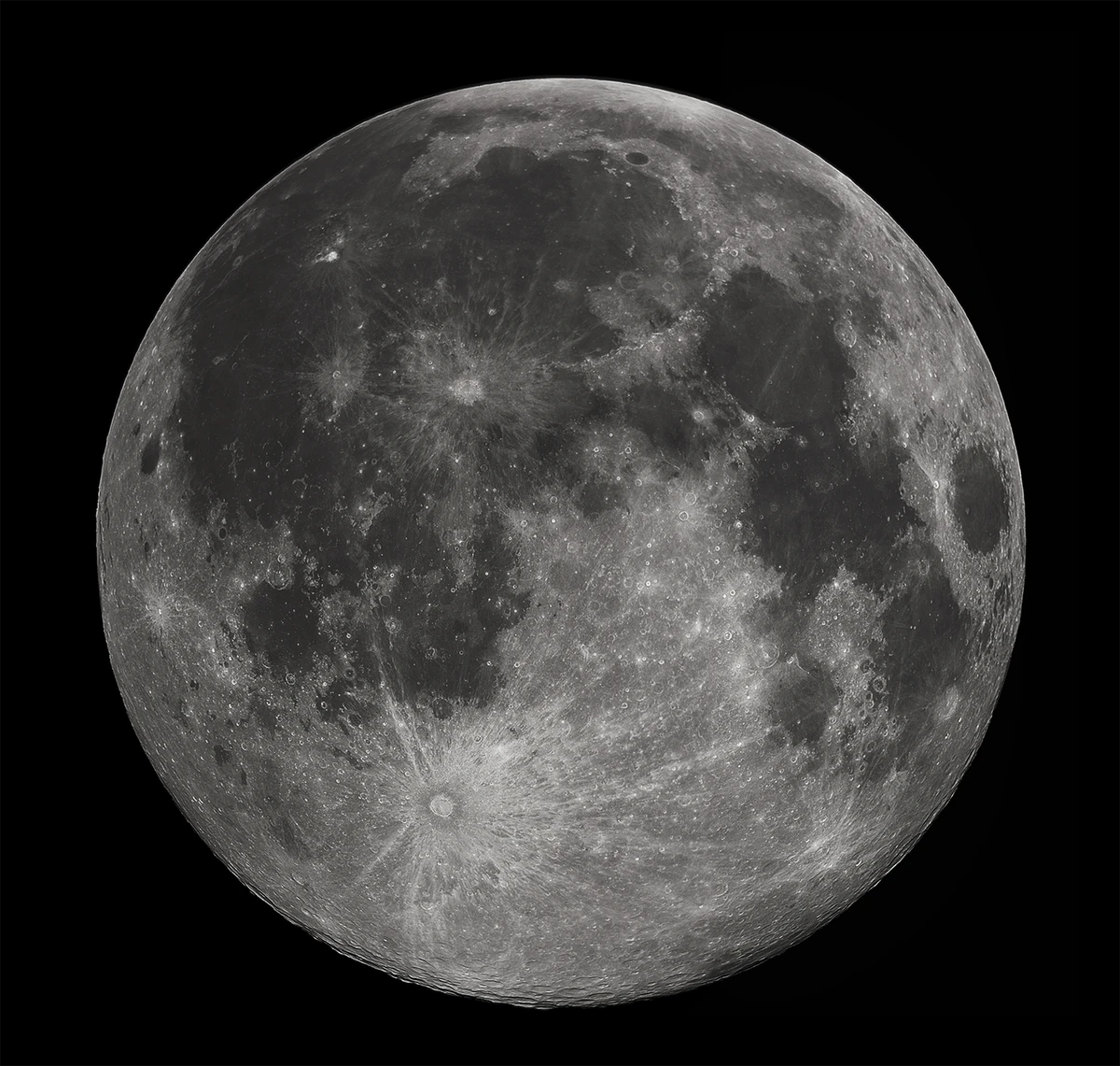 Moon | From the Crazy Wikia | Fandom