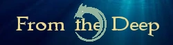 From the Deep Wiki | Fandom