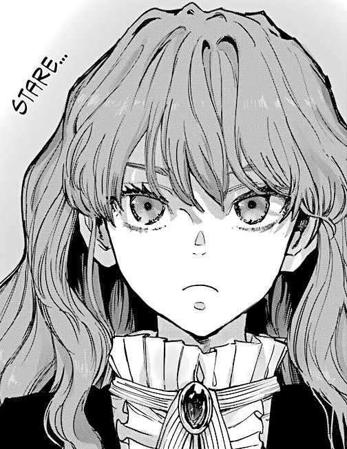 Macalo | From The Red Fog Wiki | Fandom