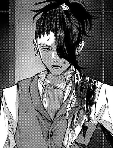 May | From The Red Fog Wiki | Fandom