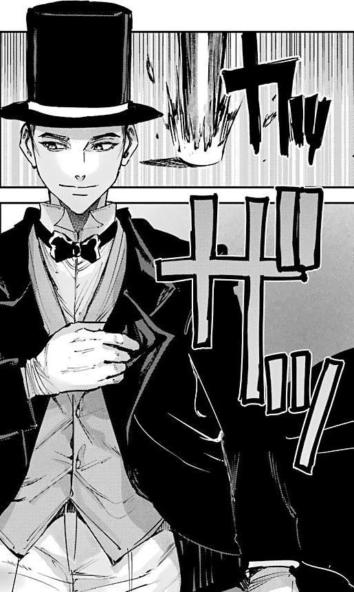 Midwinter | From The Red Fog Wiki | Fandom