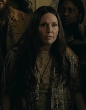 Meredith | From Wiki | Fandom