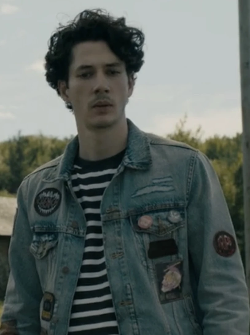 Brick | From Wiki | Fandom