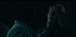 Smiley Creature | From Wiki | Fandom